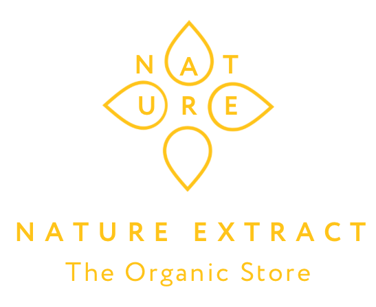 Home [thenatureextract.com]